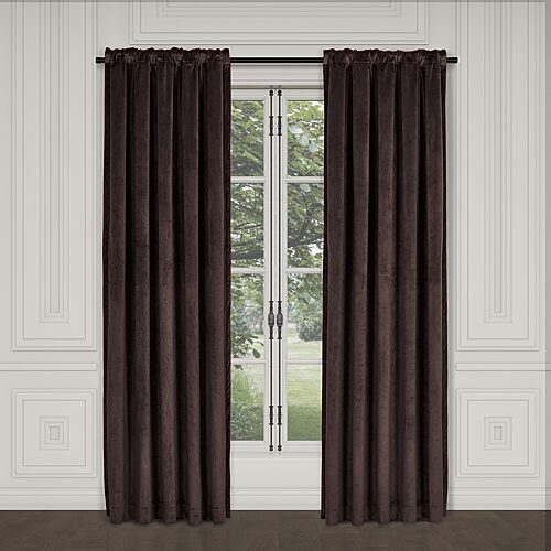 Click here for J Queen New York Townsend Window Panel  50 x 84 -... prices