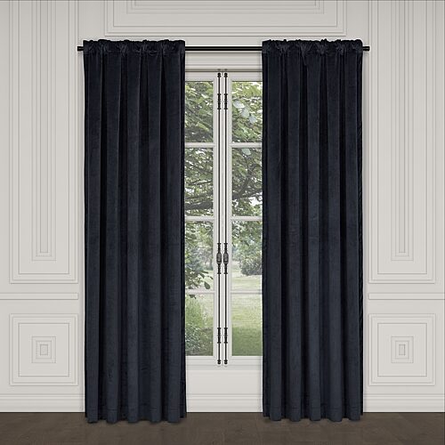 Click here for J Queen New York Townsend Window Panel  50 x 108 -... prices