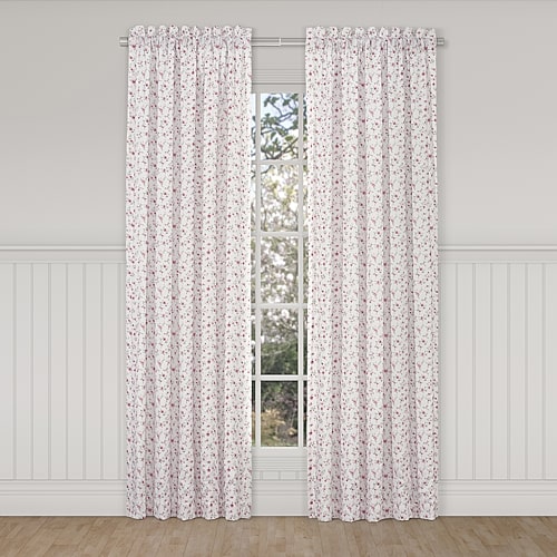 Click here for Royal Court Bungalow Window Panel Pair  41 x 84 -... prices