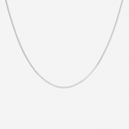 Click here for Silver Reflections Womens Pure Silver Over Brass 2... prices