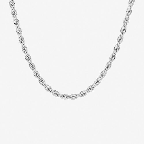 Click here for Silver Reflections Womens Pure Silver Over Brass 2... prices