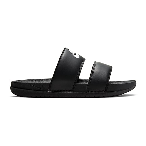 Click here for Nike Womens Offcourt Duo Slide Sandals  9 Medium... prices