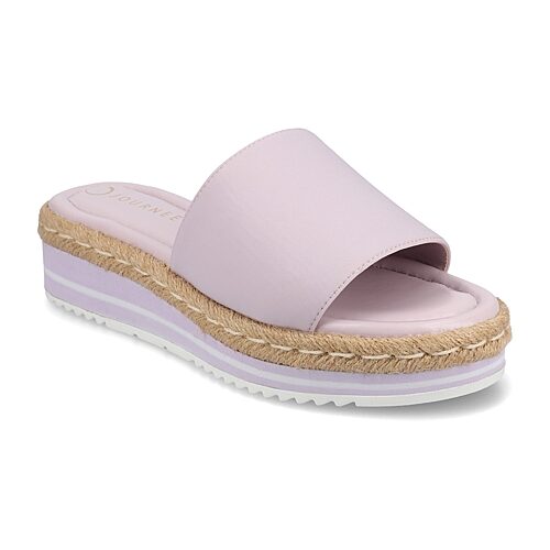 Click here for Journee Collection Womens Rosey Wedge Sandals  7 1... prices