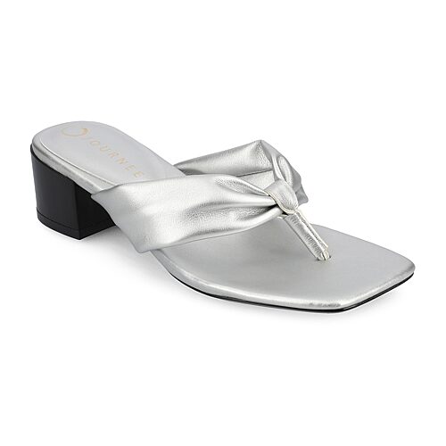 Click here for Journee Collection Womens Seelah Heeled Sandals  7... prices