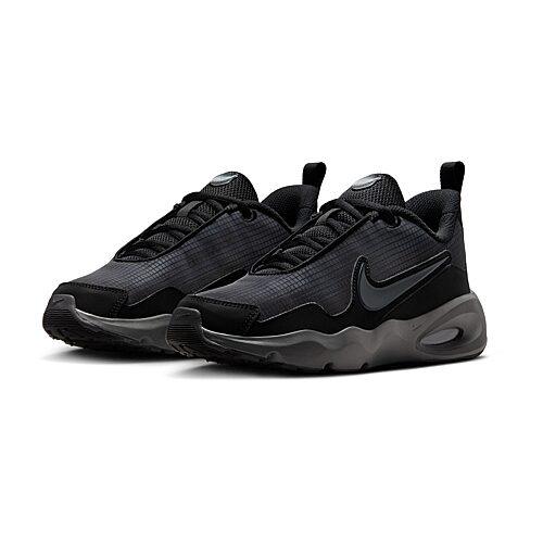Click here for Nike Air Max Nova Big Kid Unisex Running Shoes  5... prices