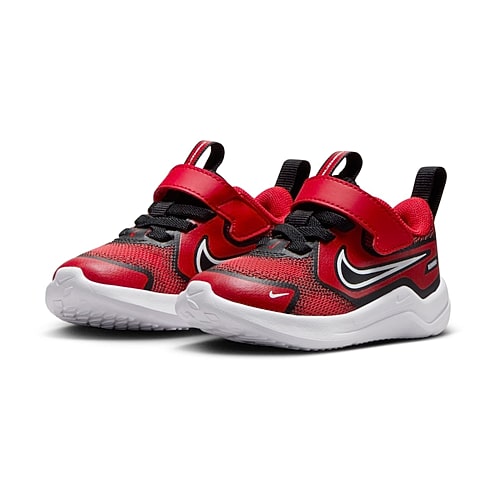 Click here for Nike Cosmic Runner Toddler Boys Running Shoes  6 M... prices