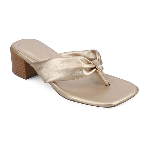 Click here for Journee Collection Womens Seelah Heeled Sandals  1... prices