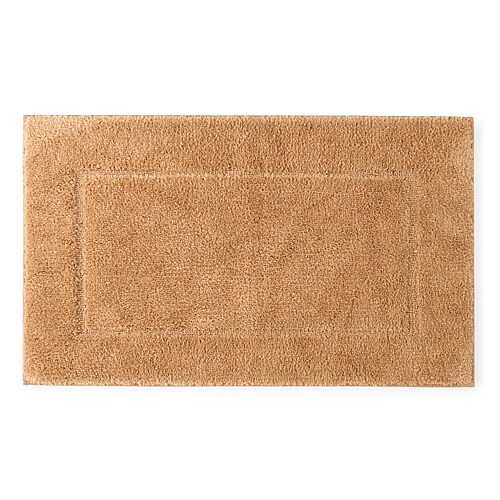 Click here for Liz Claiborne Signature Plush Bath Rug  One Size... prices