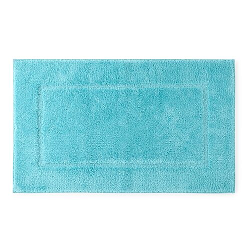 Click here for Liz Claiborne Signature Plush Bath Rug  One Size... prices
