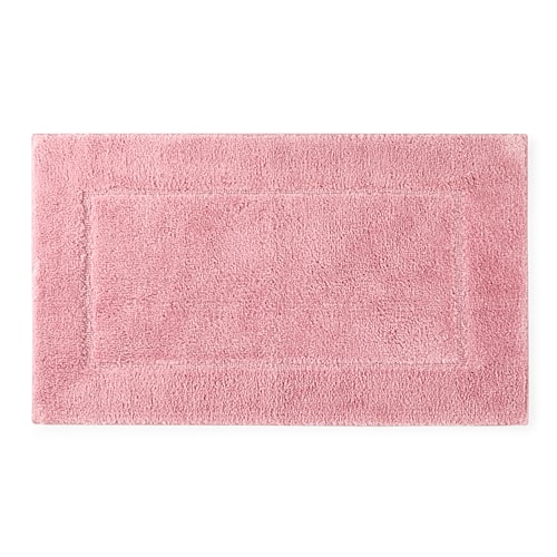 Click here for Liz Claiborne Signature Plush Bath Rug  One Size... prices