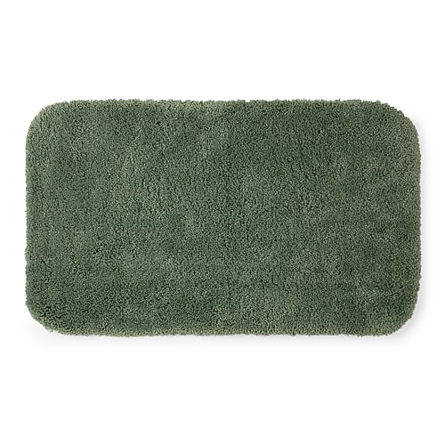 Click here for Liz Claiborne Ultimate Luxury Bath Rug  One Size... prices