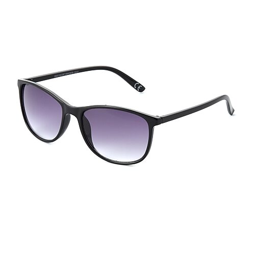 Click here for a.n.a Womens UV Protection Square Sunglasses  One... prices