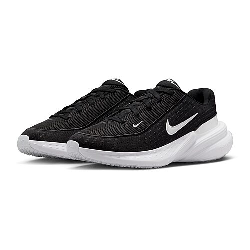 Click here for Nike Uplift Se Womens Sneakers  8 Medium  Black prices