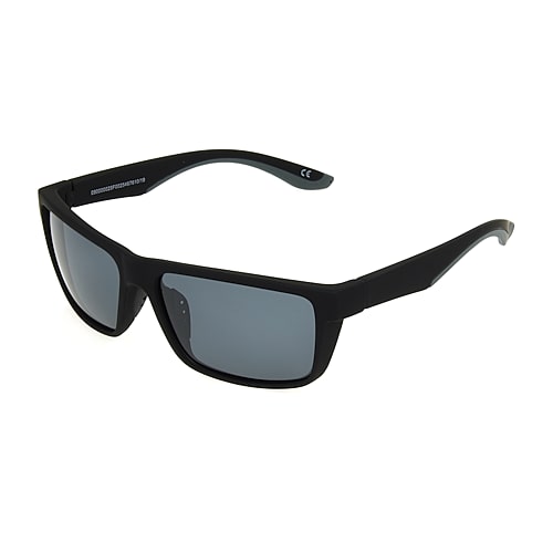 Click here for J. Ferrar Mens UV Protection Sunglasses  One Size... prices