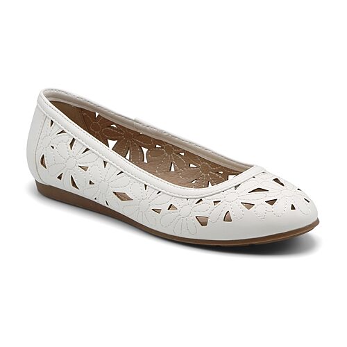 Click here for Mootsies Tootsies Charlann Womens Round Closed Toe... prices