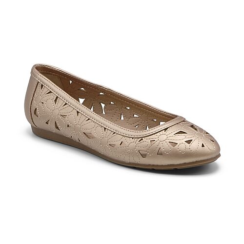 Click here for Mootsies Tootsies Charlann Womens Round Closed Toe... prices