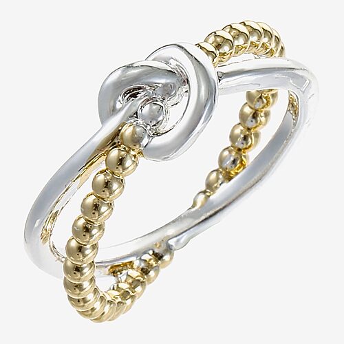Click here for Sparkle Allure Textured Womens 2MM Pure Silver Ove... prices
