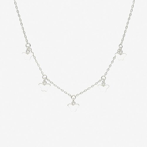 Click here for Sparkle Allure Charm Womens Pure Silver Over Brass... prices