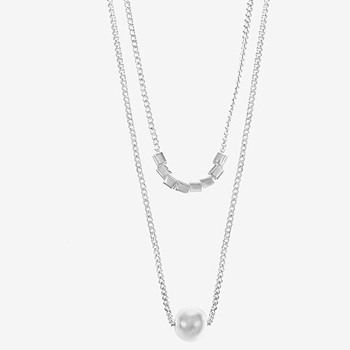 Click here for Sparkle Allure Multi Womens Pure Silver Over Brass... prices