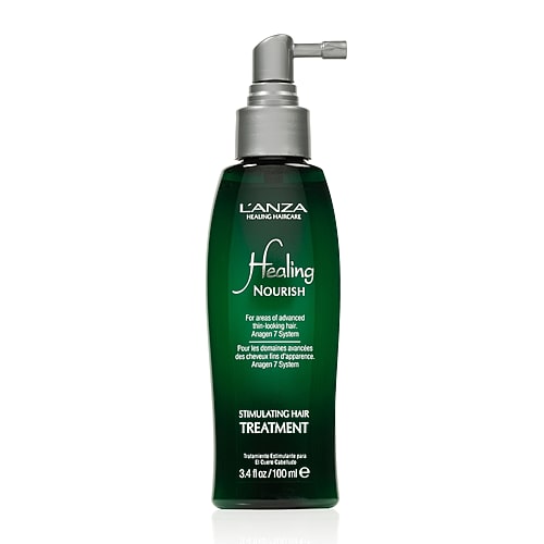 Click here for LANZA Healing Nourish Stimulating Treatment - 3.4... prices