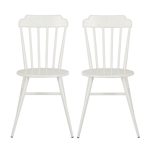 Click here for Safavieh Broderick Outdoor Collection 2-pc. Lounge... prices