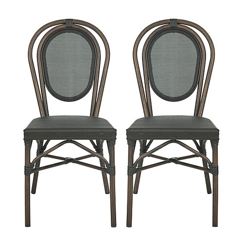Click here for Safavieh Ebsen Indoor/Outdoor Collection 2-pc. Lou... prices