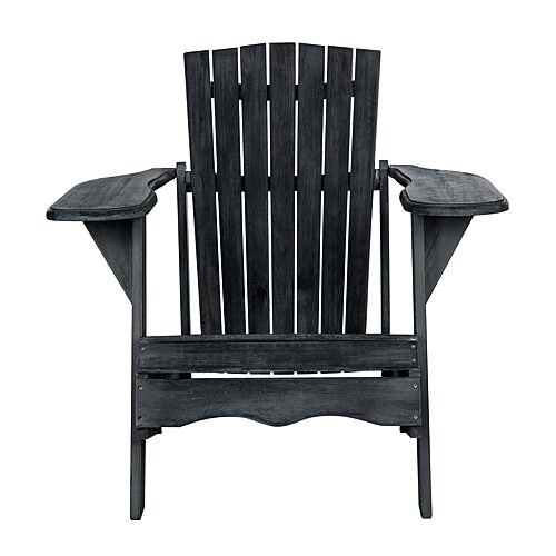 Click here for Safavieh Mopani Outdoor Collection Adriondack Chai... prices