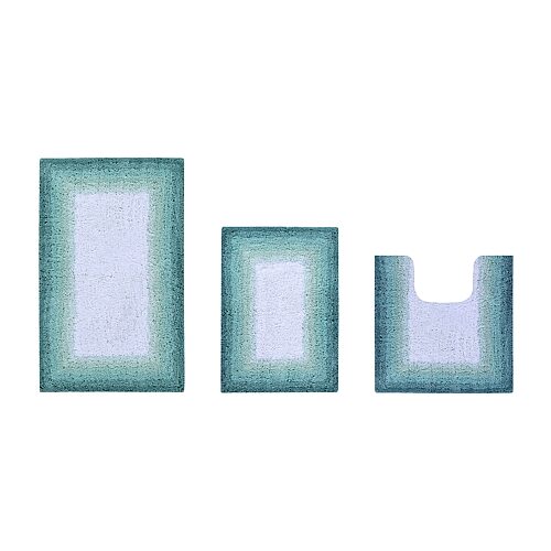 Click here for Better Trends Torrent Bath Mat Rug Bath Rug  One S... prices