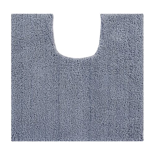 Click here for Better Trends Micro Plush Bath Mat Rug Bath Rug  O... prices