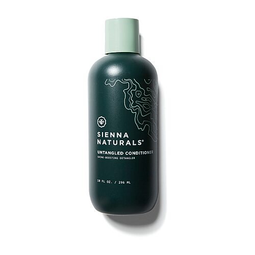 Click here for Sienna Naturals Untangled Conditioner  One Size prices
