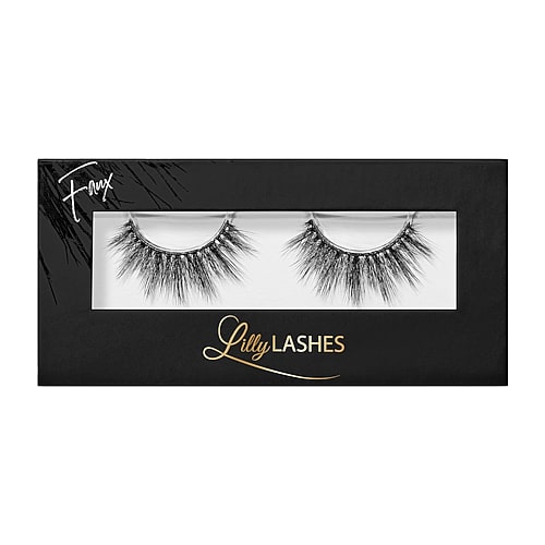 Click here for Lilly Lashes Faux Minkâ Miami  One Size prices