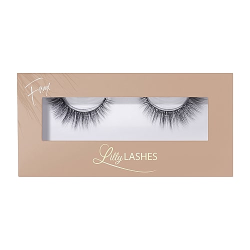 Click here for Lilly Lashes Everyday Collection â Unveil  One S... prices