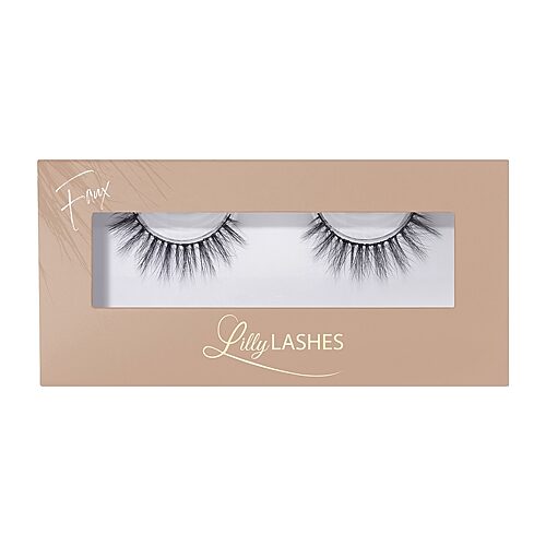 Click here for Lilly Lashes Everyday Collection â Stripped Down... prices