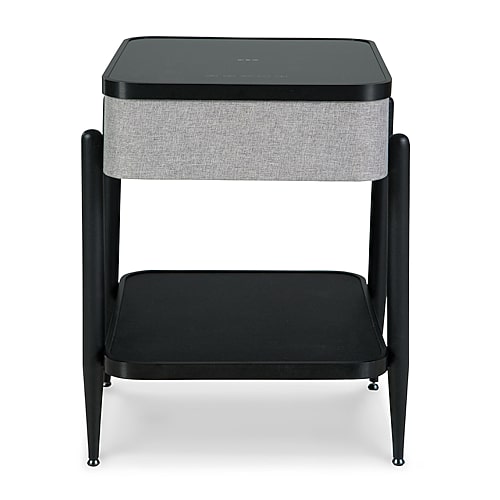 Click here for Signature Design By Ashley Jorvalee Accent Table... prices