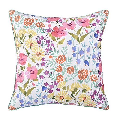 Click here for J. Queen Bold Jules Euro Sham - 26x26 prices
