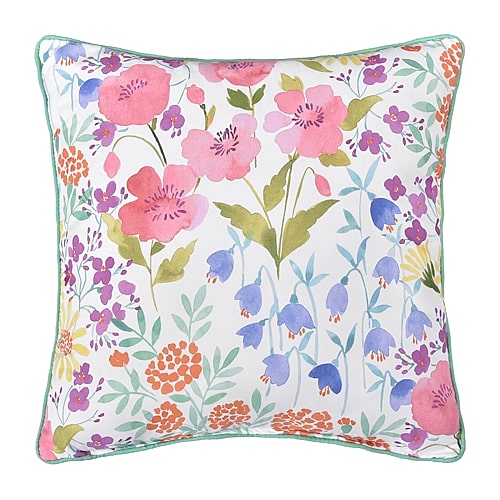 Click here for J. Queen Bold Jules Decorative Throw Pillow - 18x1... prices