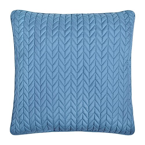 Click here for Queen Street Cabo Square Throw Pillow  One Size  B... prices