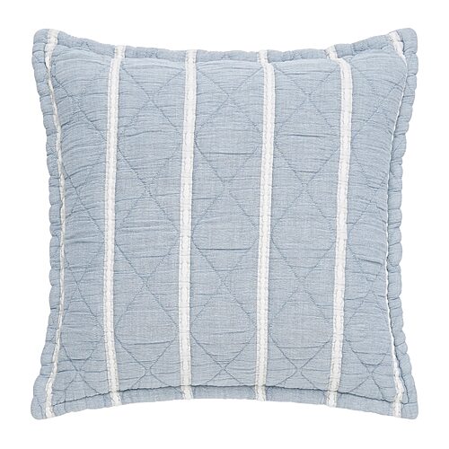 Click here for Queen Street Pacifica Hypoallergenic Pillow Sham... prices