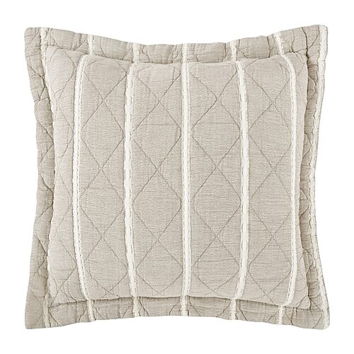 Click here for Queen Street Pacifica Hypoallergenic Pillow Sham... prices