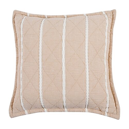 Click here for Queen Street Pacifica Hypoallergenic Pillow Sham... prices