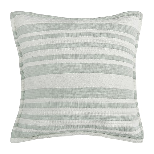 Click here for J. Queen Neutrals Cyprus Euro Sham - 26x26 prices