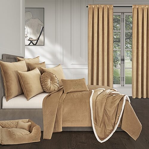Click here for J. Queen New York Townsend 3pc. Quilt Set prices