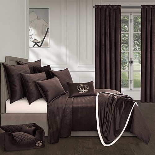 Click here for J Queen New York Townsend 3Pc. Quilt Set  Full/Que... prices