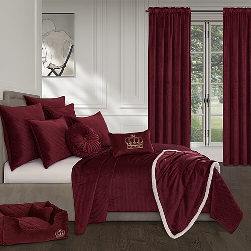Click here for J Queen New York Townsend 3Pc. Quilt Set  Full/Que... prices