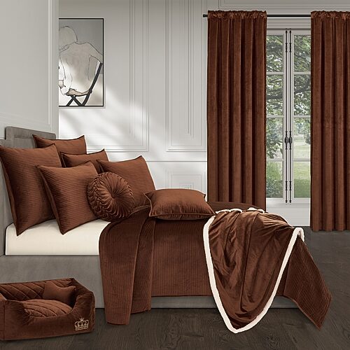 Click here for J Queen New York Townsend 3Pc. Quilt Set  Full/Que... prices
