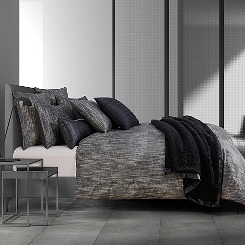 Click here for Oscar Oliver Summit 3-Pc. Duvet Cover Set  Full/Qu... prices