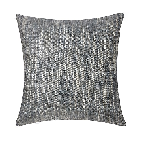 Click here for Queen Street Sydney Square Throw Pillow  One Size... prices