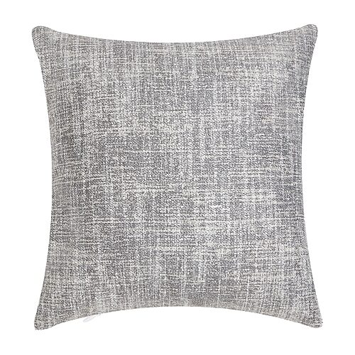 Click here for Queen Street Sydney Square Throw Pillow  One Size... prices