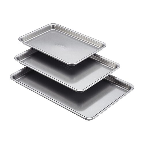 Click here for Anolon High-Performance 3-pc. Non-Stick Bakeware S... prices
