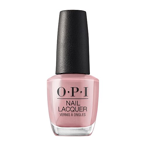 Click here for OPI Nail Lacquer Nail Polish  One Size  Pink prices